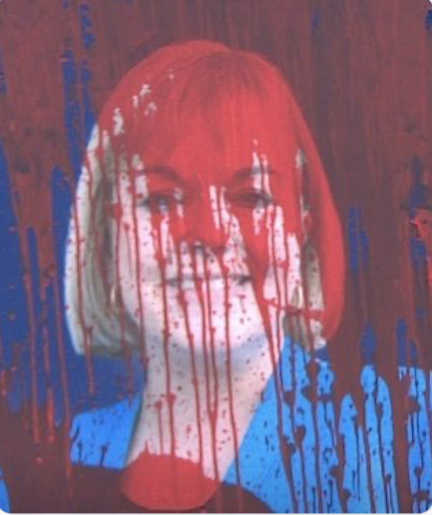 Luxon Folds And Stops Palestinian Aid: Massive Win For Taxpayer's Union, The Platform & Israel ...